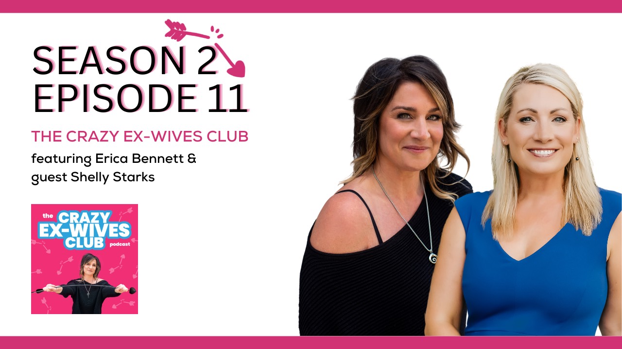 S2 Ep11: Stories from the Other Side with Shelly Starks