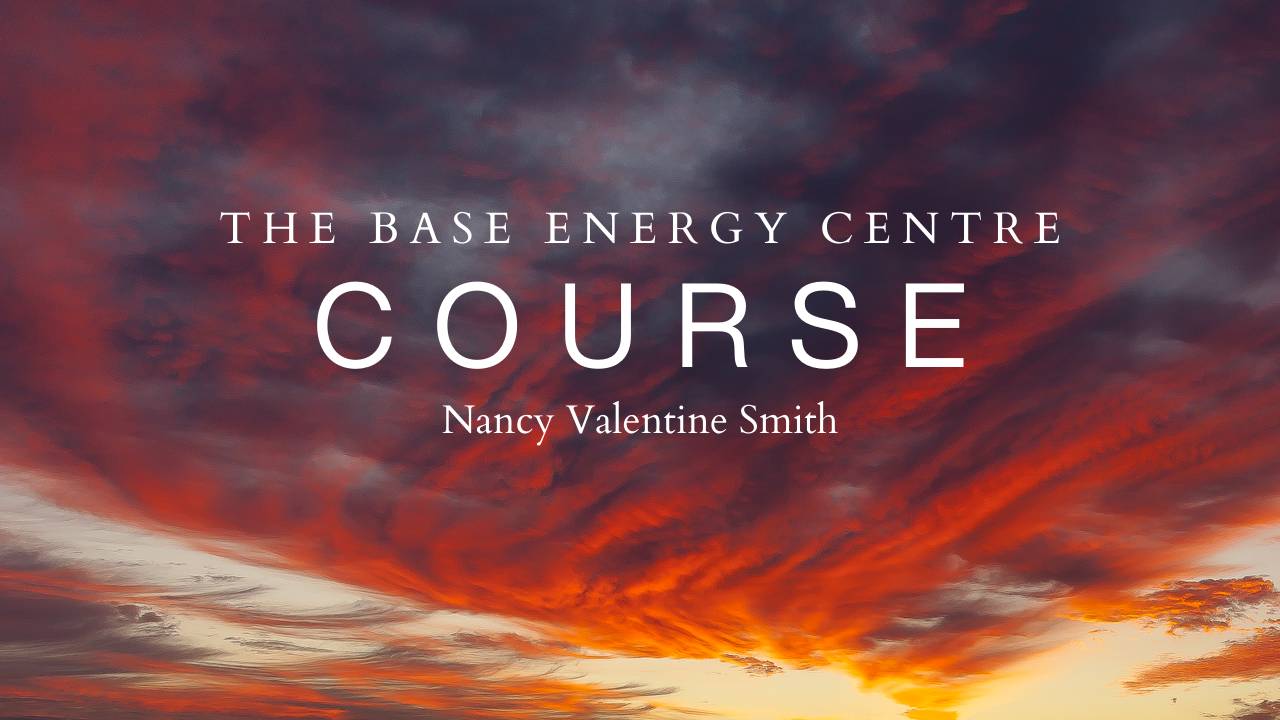 The Base Energy Centre | A Foundational Course