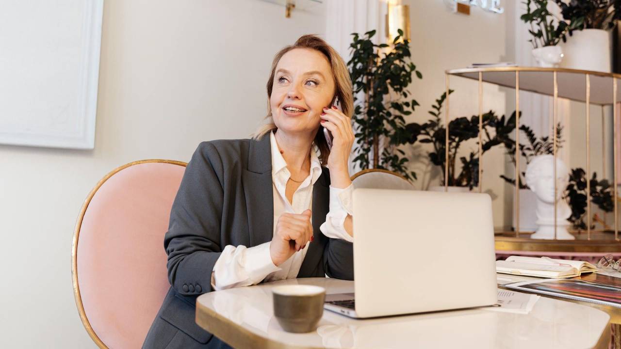 The #1 Job of Every Real Estate Agent, Everywhere, Always