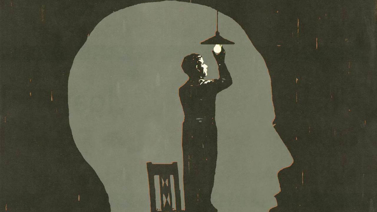 A Year-End Reckoning