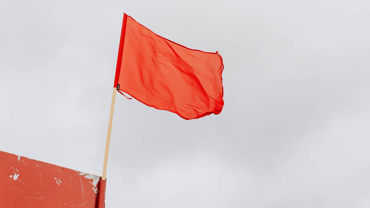 Feeling Overstretched as a Team Leader? Here’s What to Do