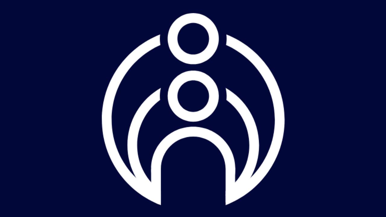 Eric MacDougall Coaching