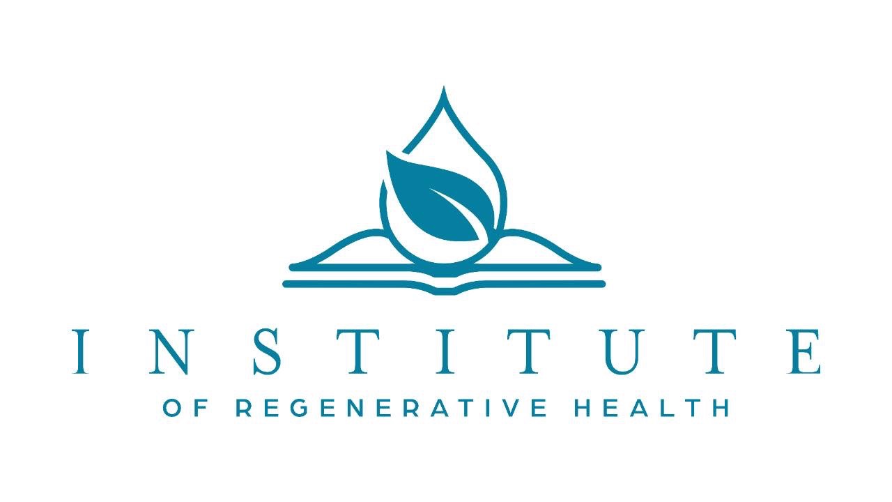 Institute of Regenerative Health | Practitioner Training