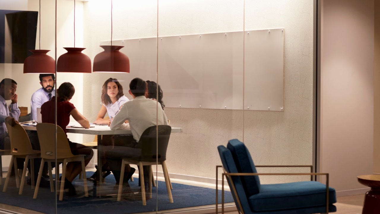 Emotional Intelligence Boost: ''90-Minute Power Sessions"