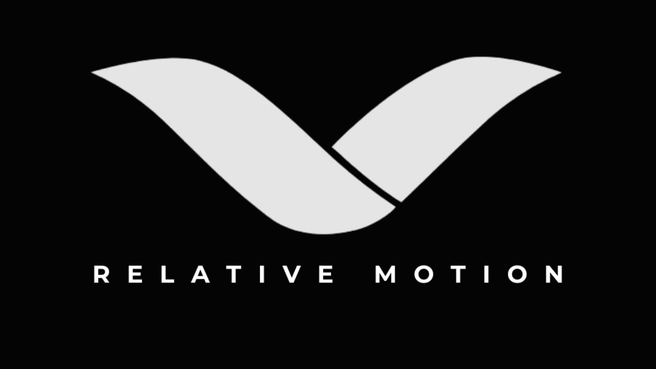 Relative Motion- dance training that revolutionizes the body in motion