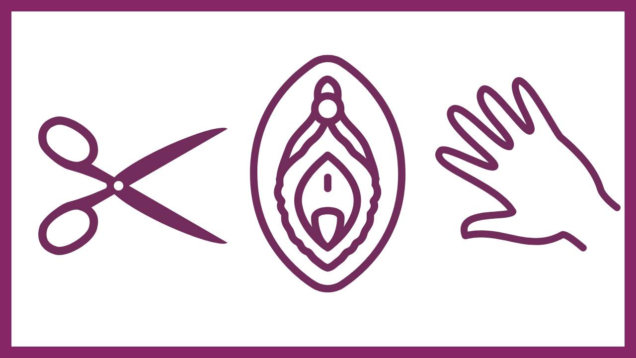 Perineal 'Bundles' (OASI) and Midwifery