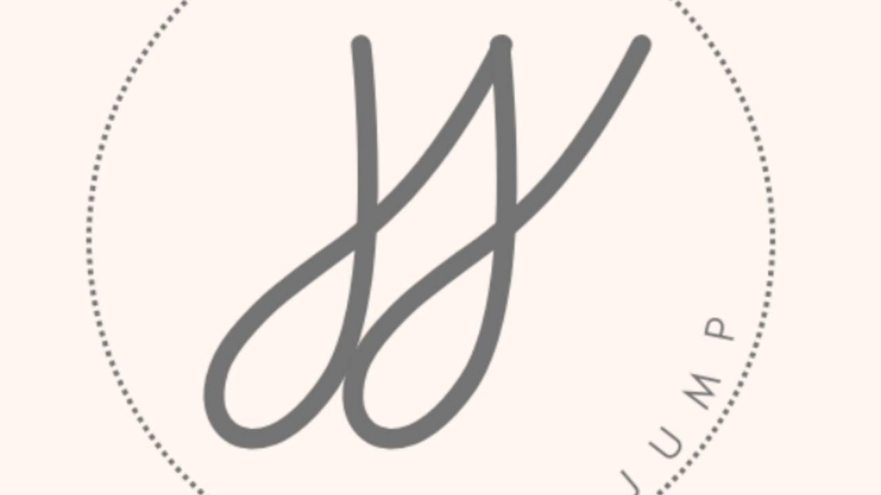 Brooke Riley Business Coaching