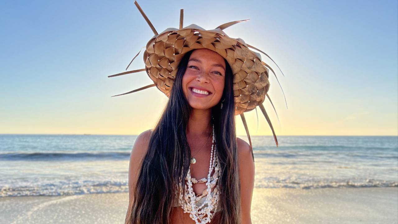 Dynamics of Destiny Workshop Replay