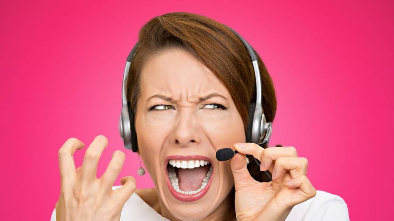 How To Disengage From Bad Searches | Recruiting Firms