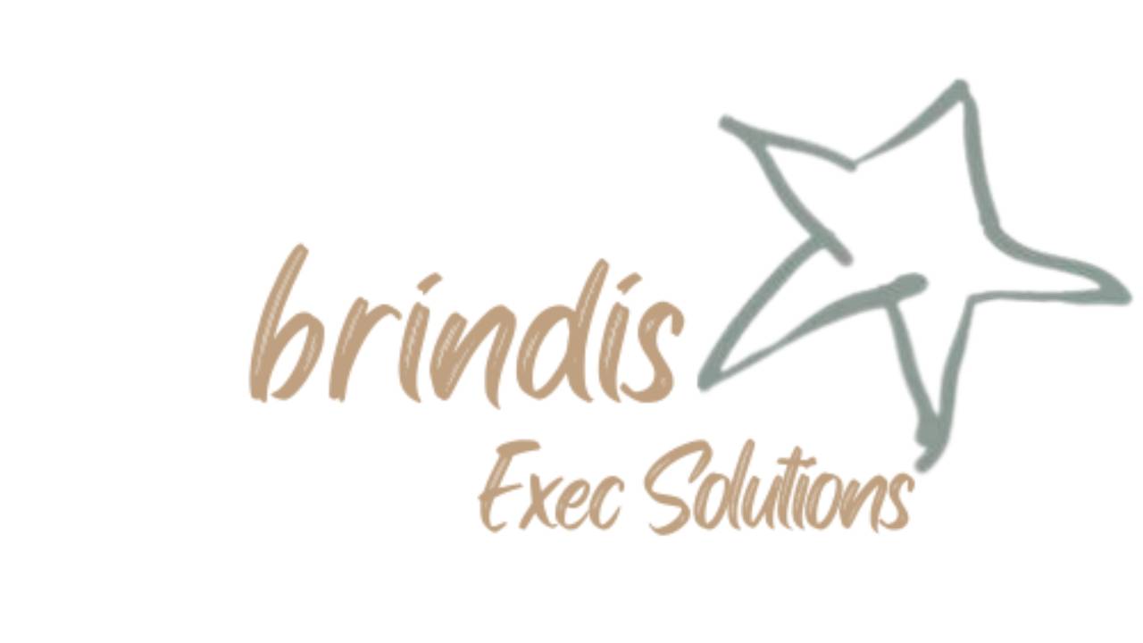 Virtual Support Packages | Brindis Exec Solutions