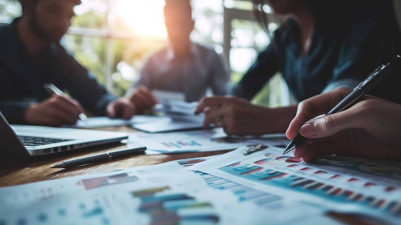 Getting to Why with NCQA’s Qualitative Analysis