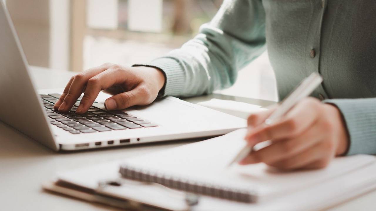 Primary Source Verification and Staff Signatures for Verification