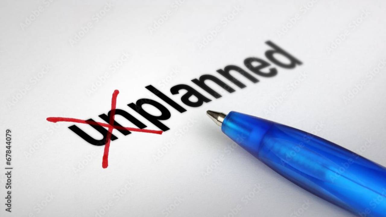 PREVENT UNPLANNED TRANSITIONS OF CARE