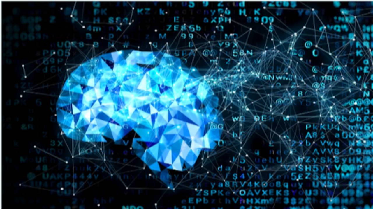 Sleep State Misperception: A Common Sleep Disorder