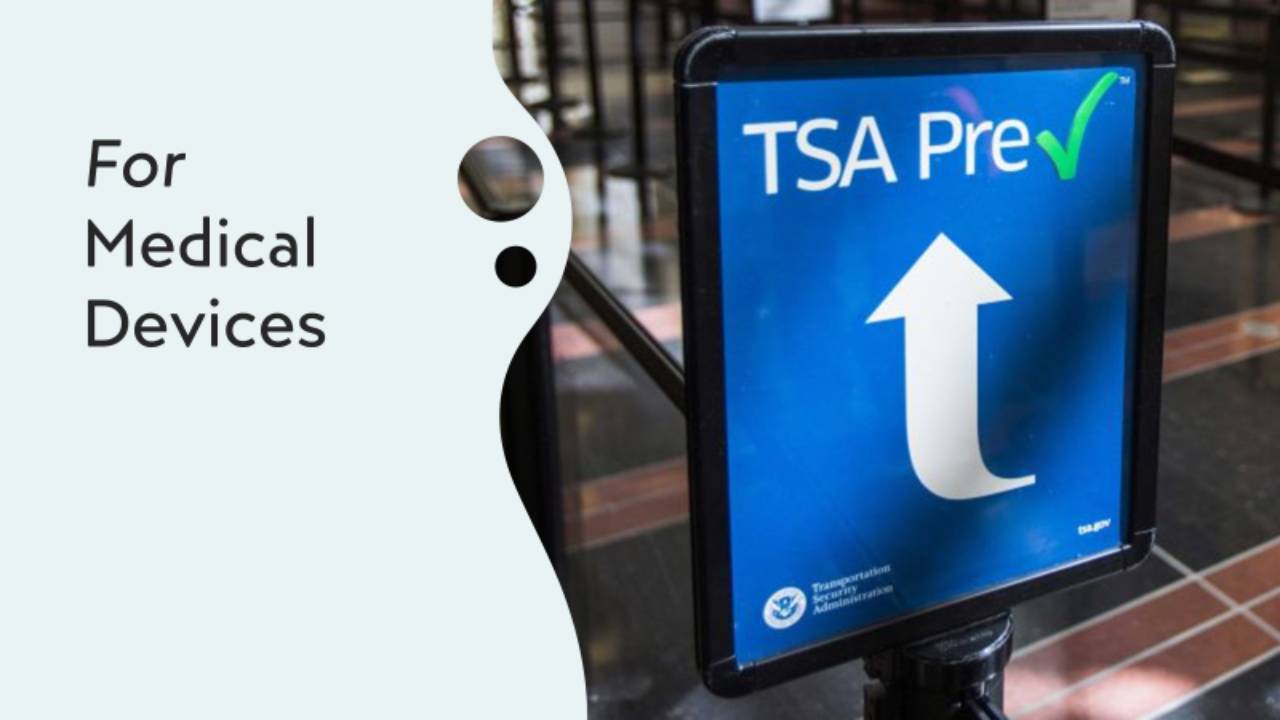 EVT - It's like TSA precheck for Verification & Validation