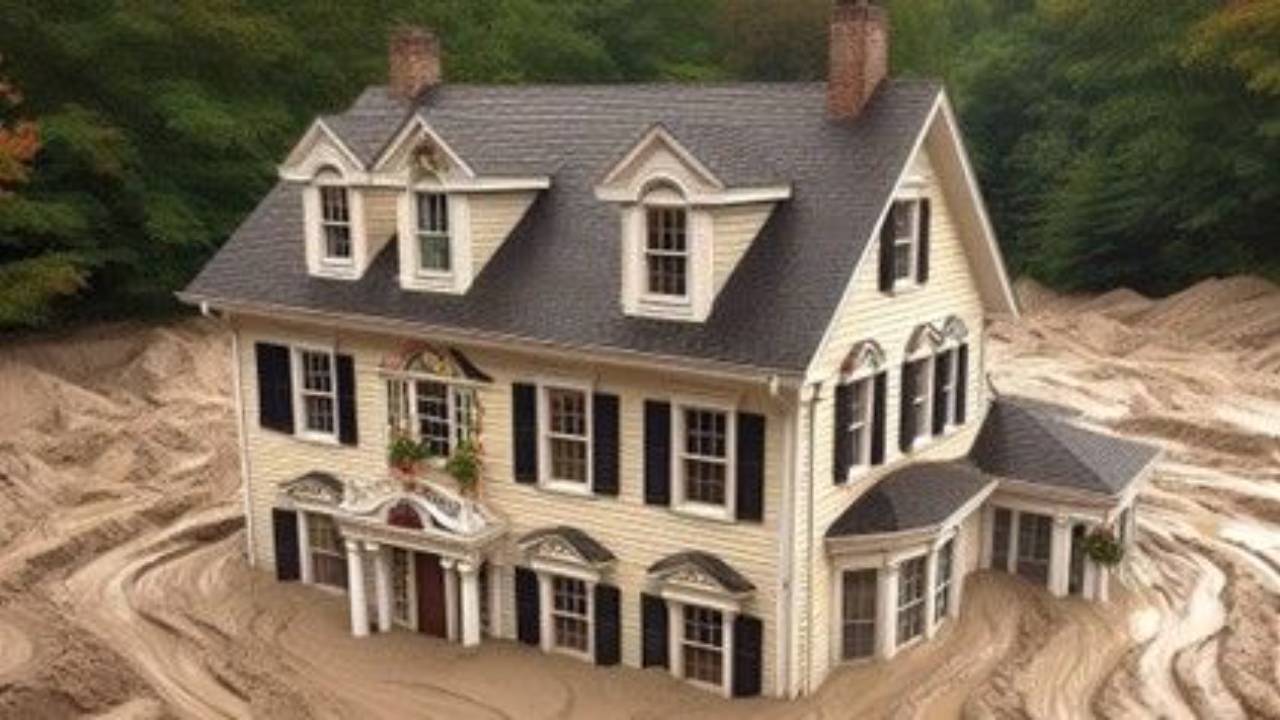 User Needs vs Design Inputs: It's about Viewpoint