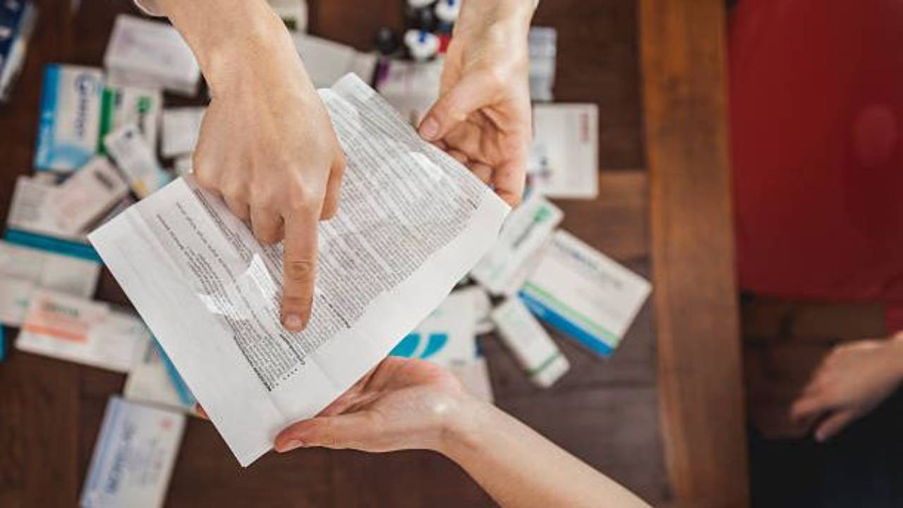 Instructions for Use - Free Download