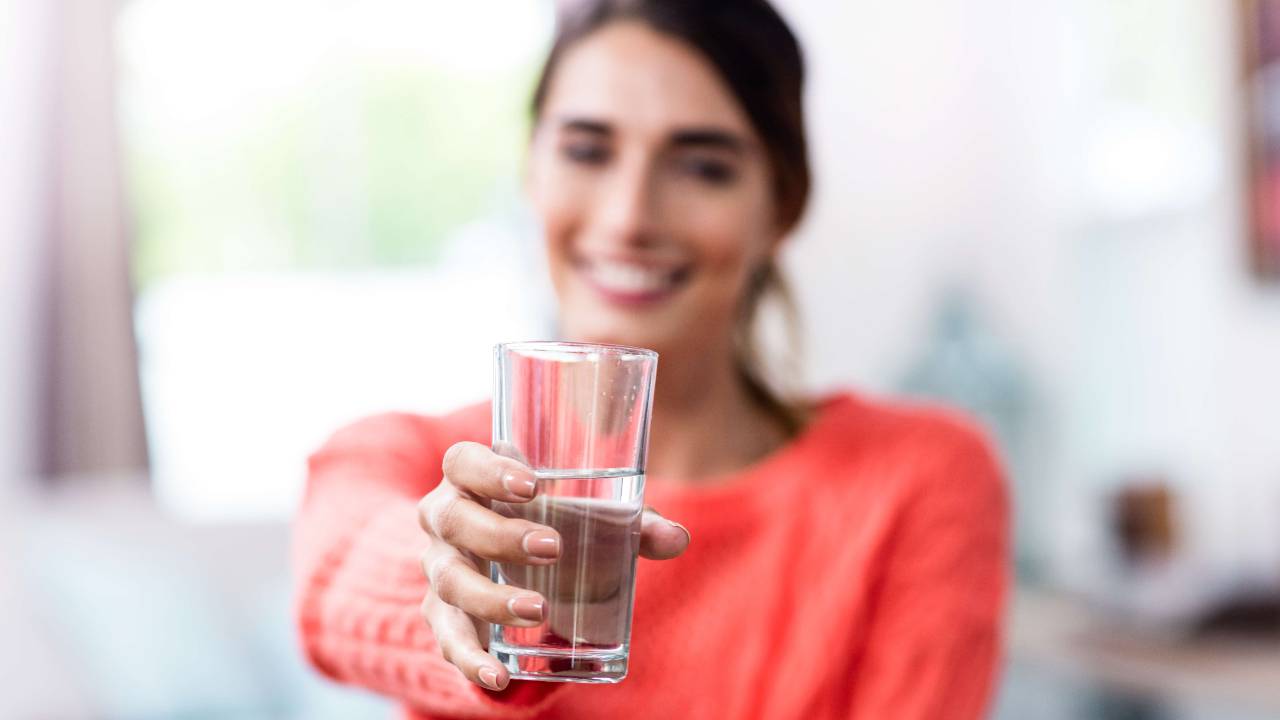 hydration-do-we-really-need-8-glasses-of-water-a-day