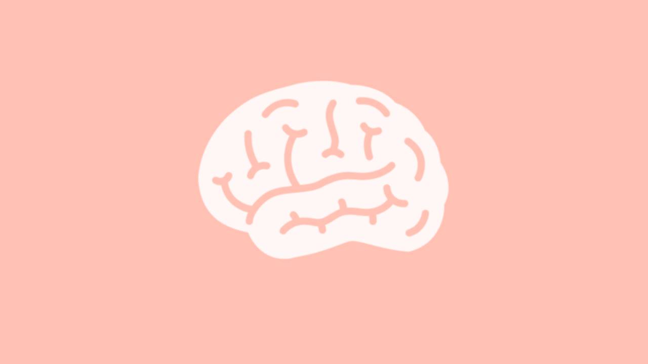 Dopamine & Love: How Brain Science Impacts Relationships