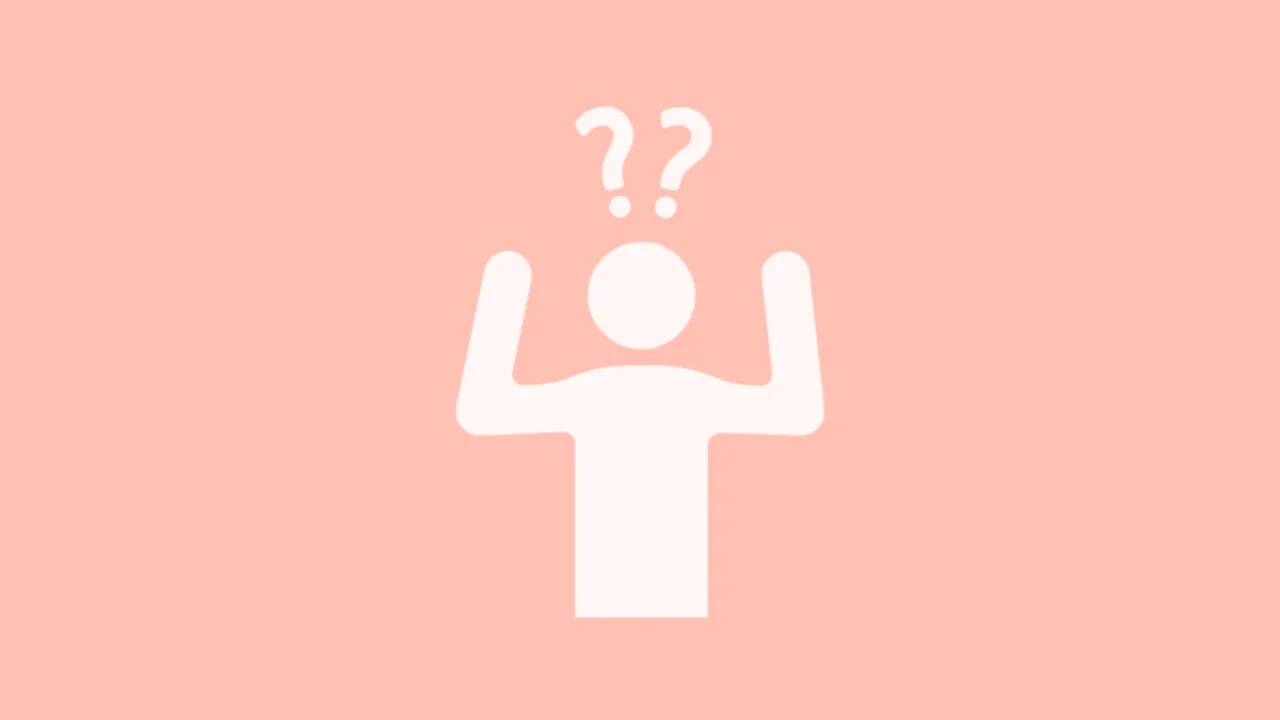 What It Means To Be Settling In Your Relationship