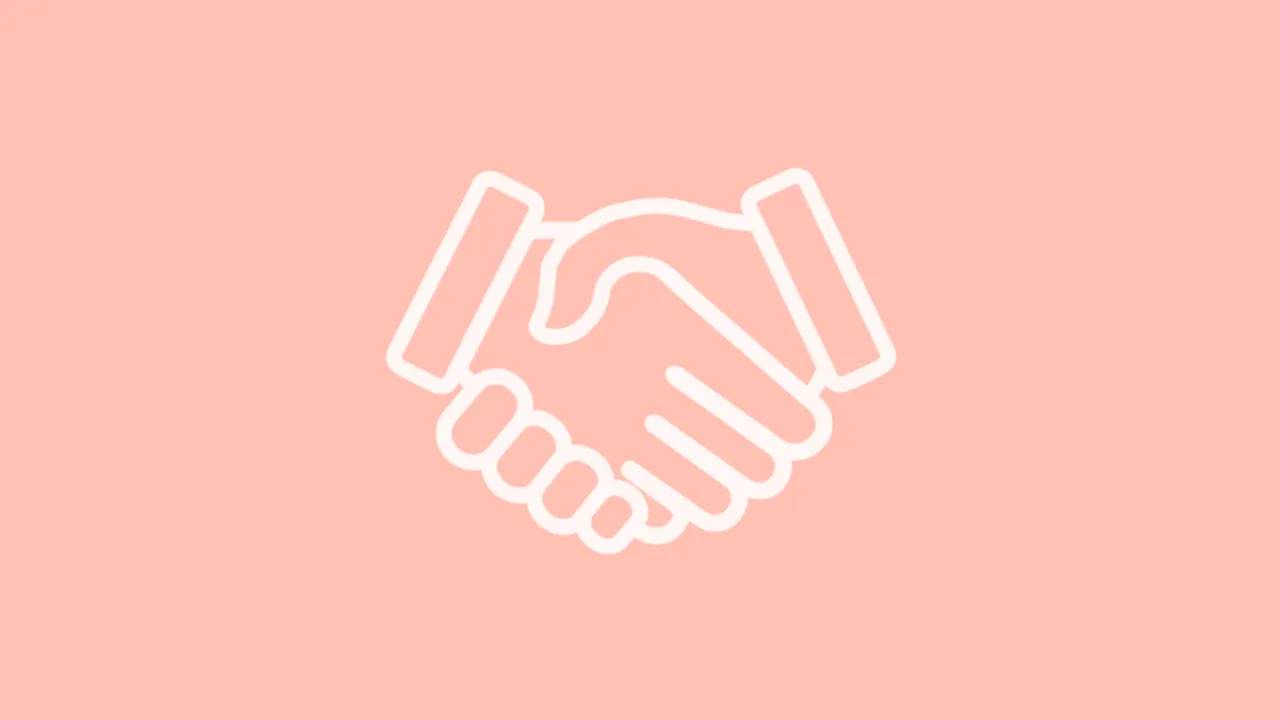 The Importance Of Compromise In Healthy Relationships