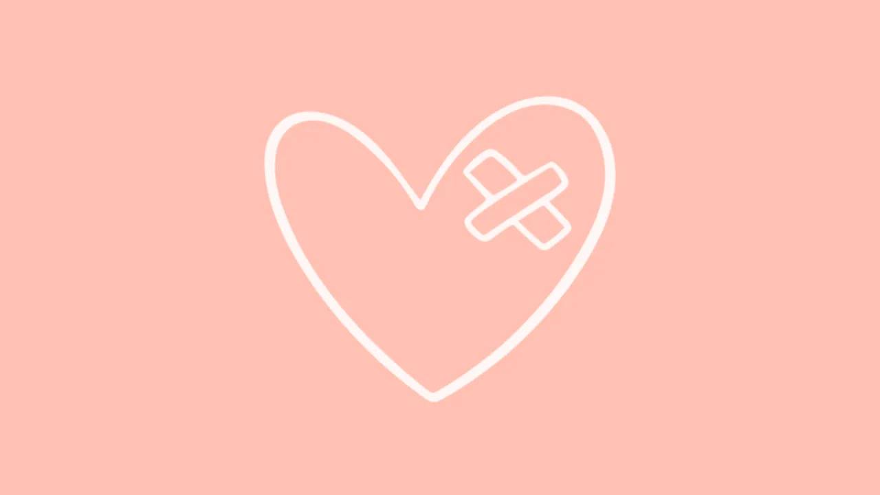 The Key To Accepting Your Partner's Flaws
