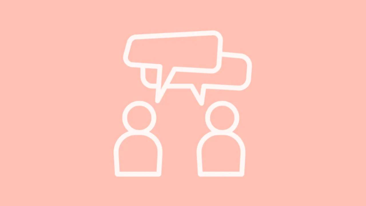 Deep & Meaningful Conversations With Your Partner