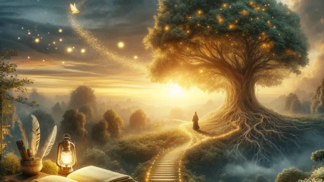 Building Your Legacy: A Comprehensive Guide