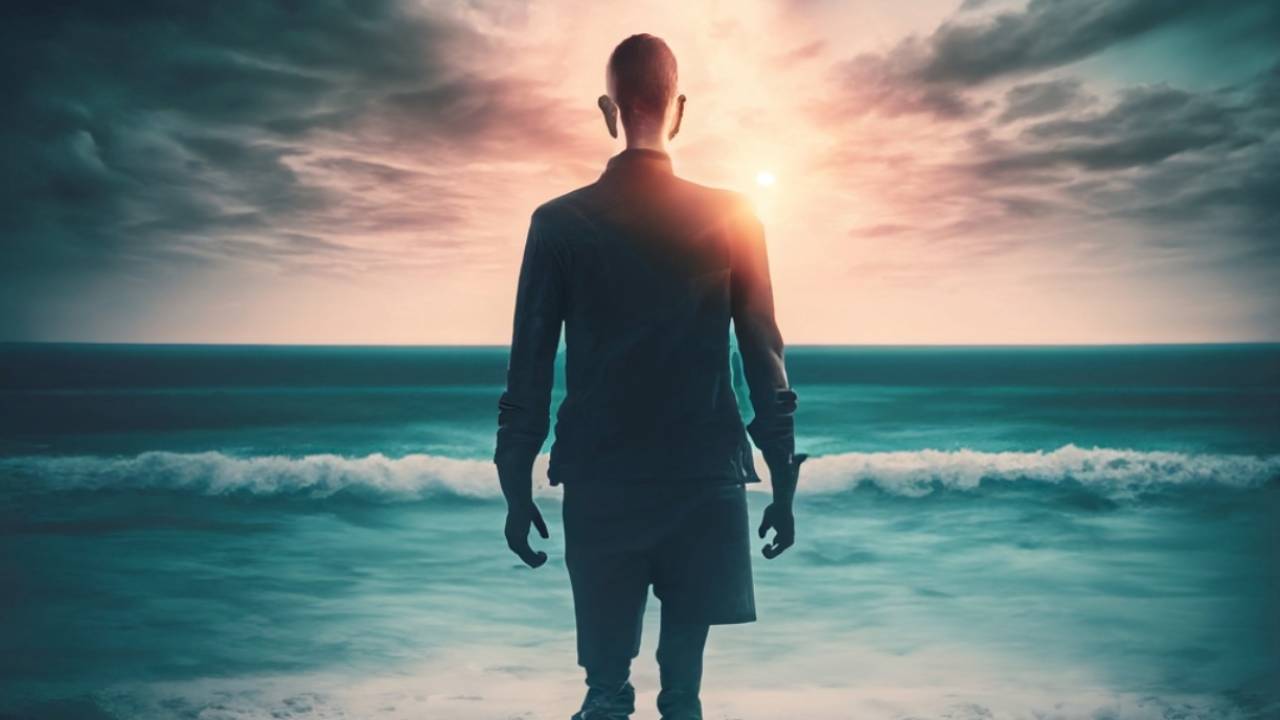 Pushing Your Buttons: Navigating Stress and Anger