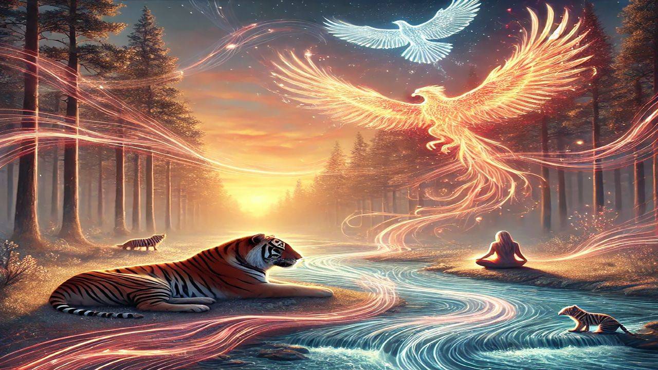 Understanding the Mind-Body Connection