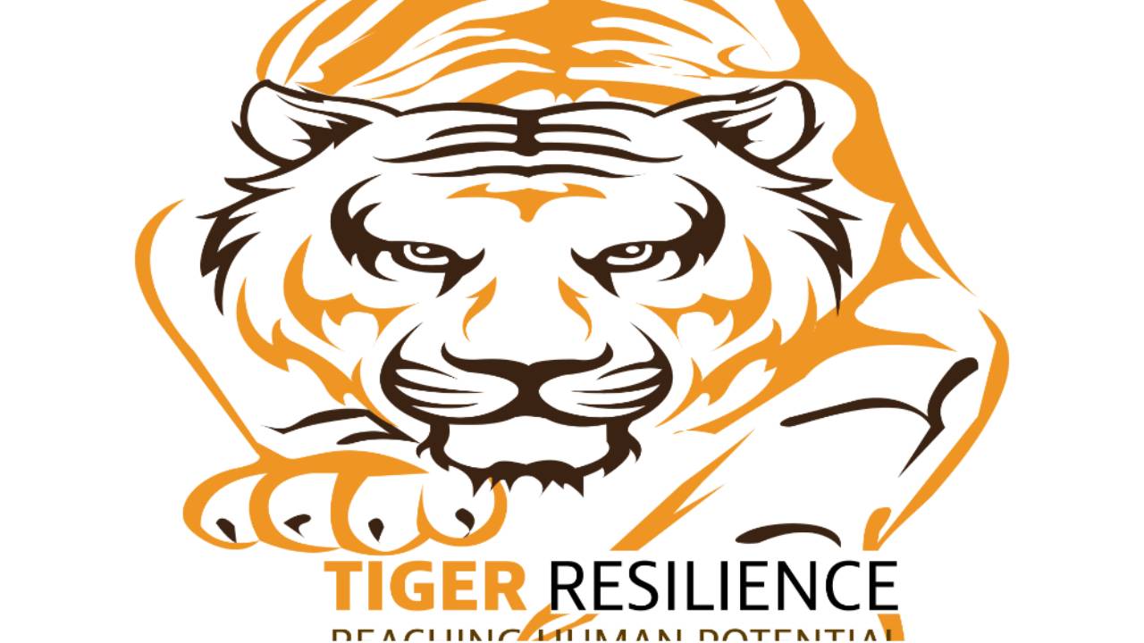 Tiger Resilience - Human Solutions for Empowering People
