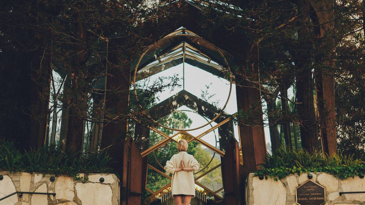 What's Your Self Awareness Archetype?