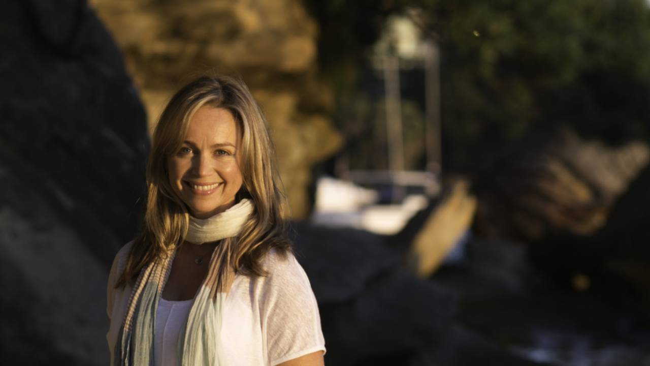 Interview with Sam Adkins