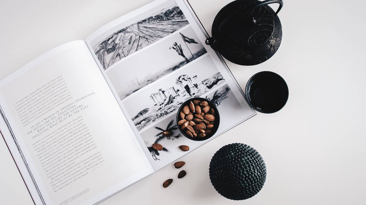 Why Micro-Breaks Are the Secret to Productivity and Well-Being