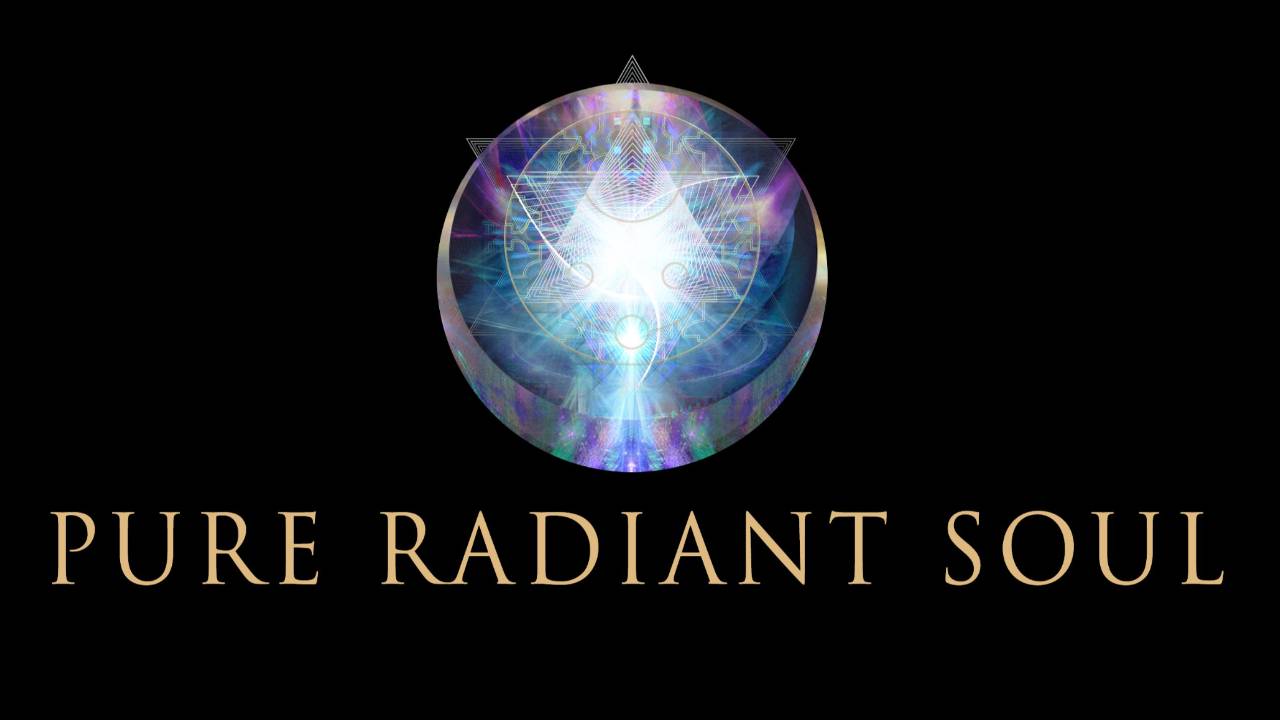 Infinity Source Code