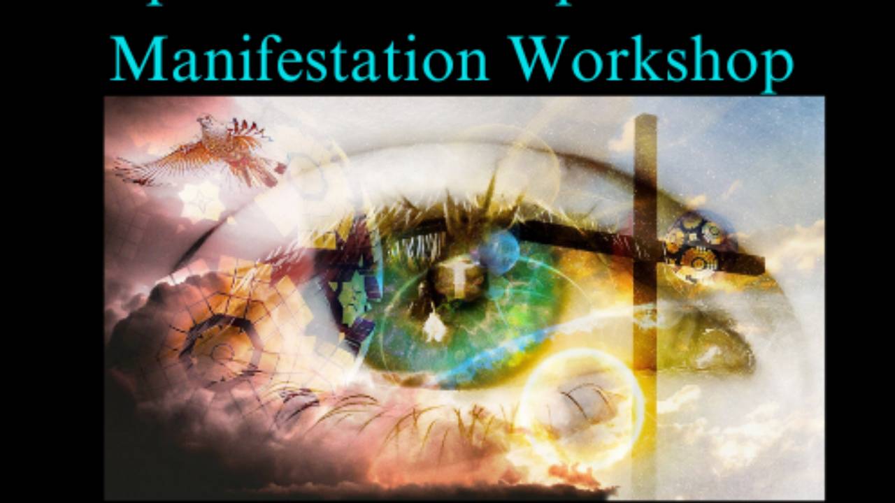 Clair's, Evidential Mediumship, Intuition, Mediumship Workshop