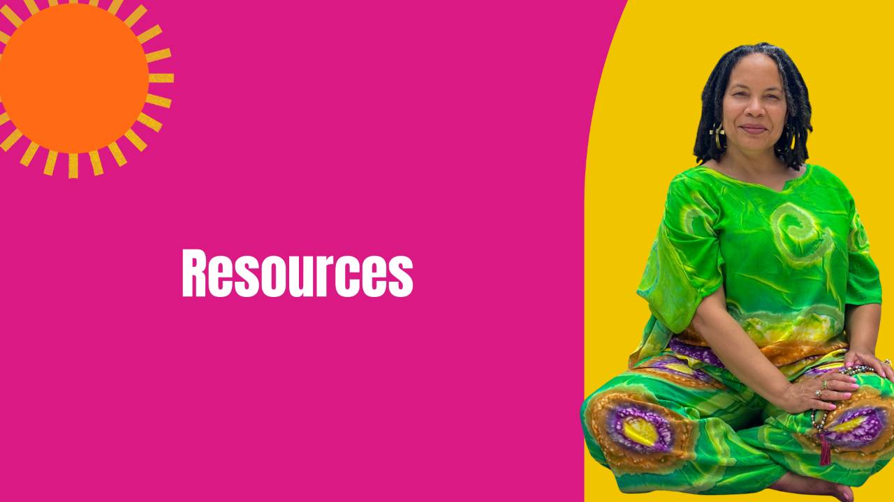 Mind-Blowing Happiness Resources