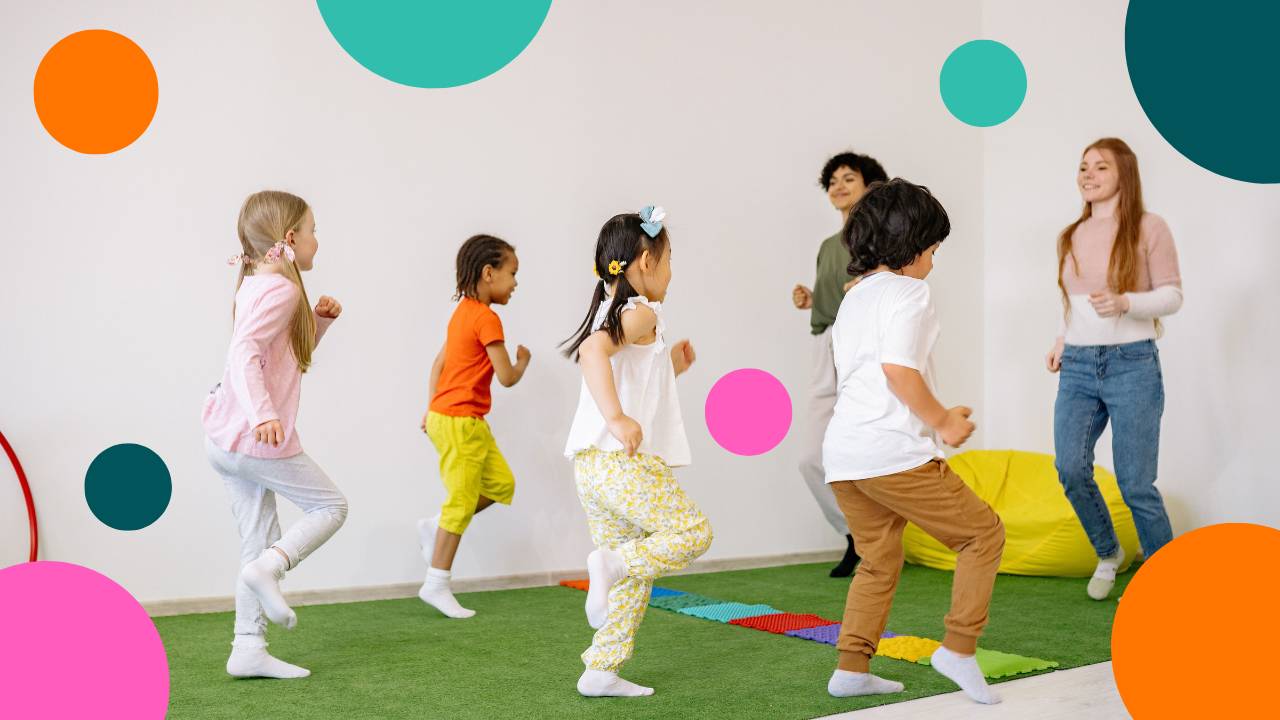 The Winning Paediatric Prescription Formula