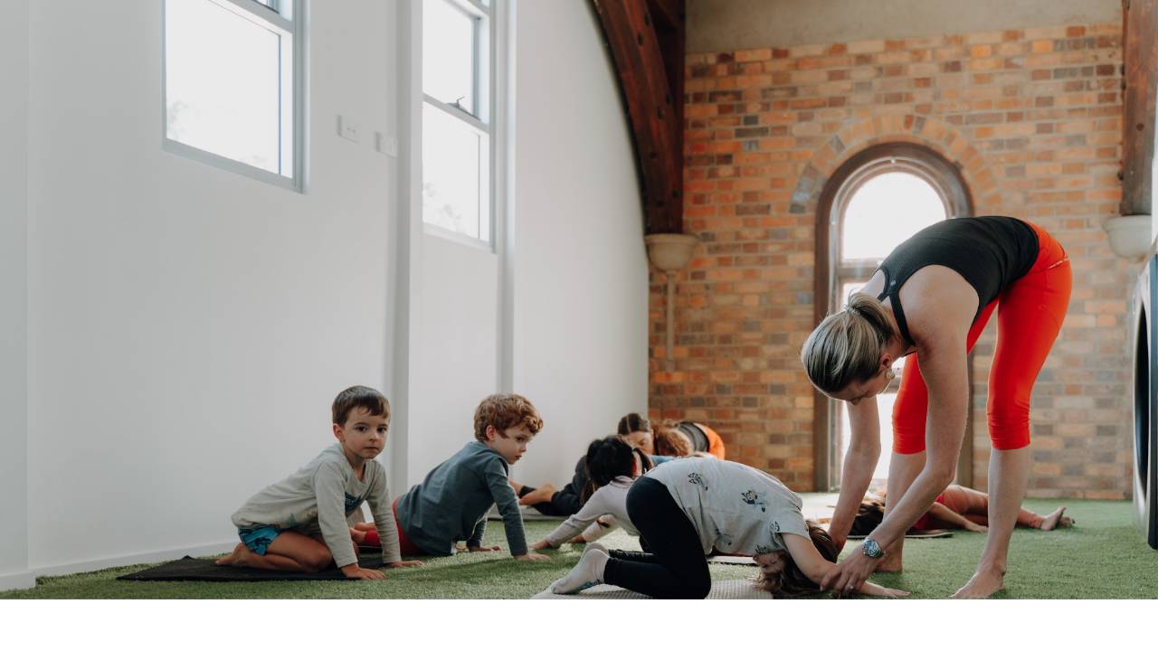 The three critical things you must do to boost engagement