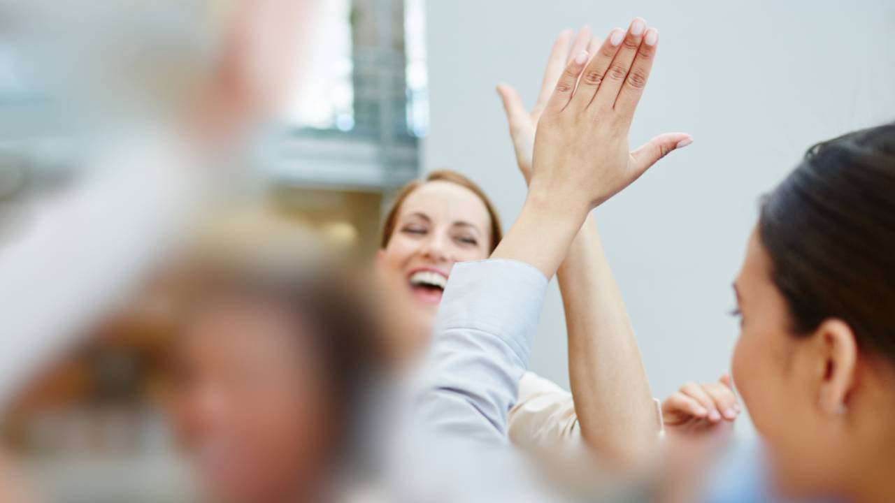 Embrace Growth: Shift Your Mindset for a New Year of Possibilities