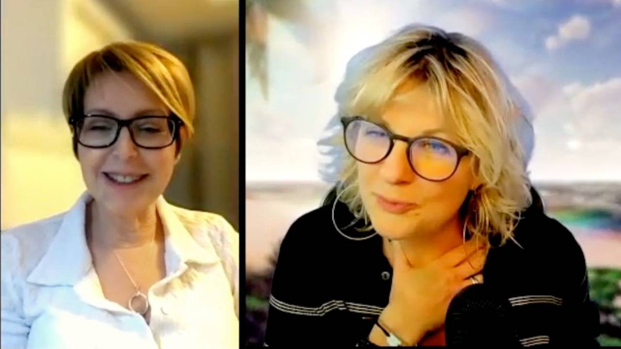 perdre son surpoids POUR DE BON