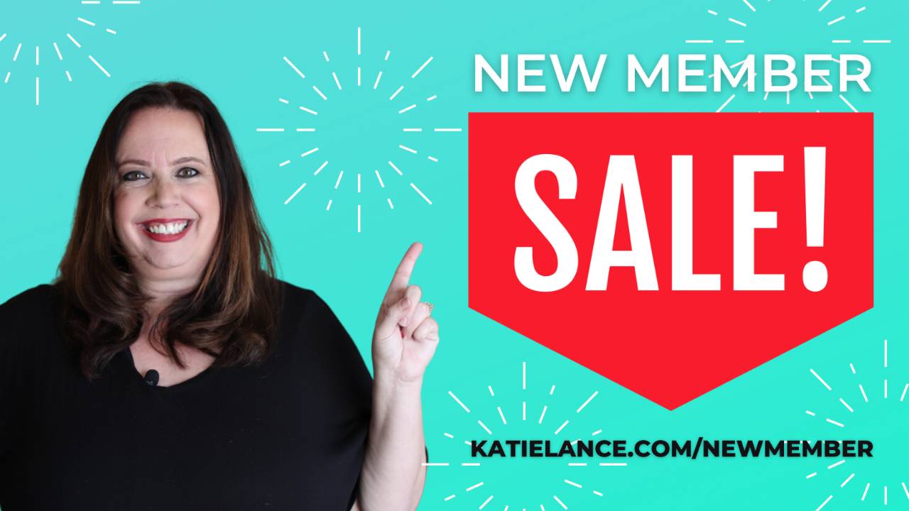 #GetSocialSmart Academy Sale