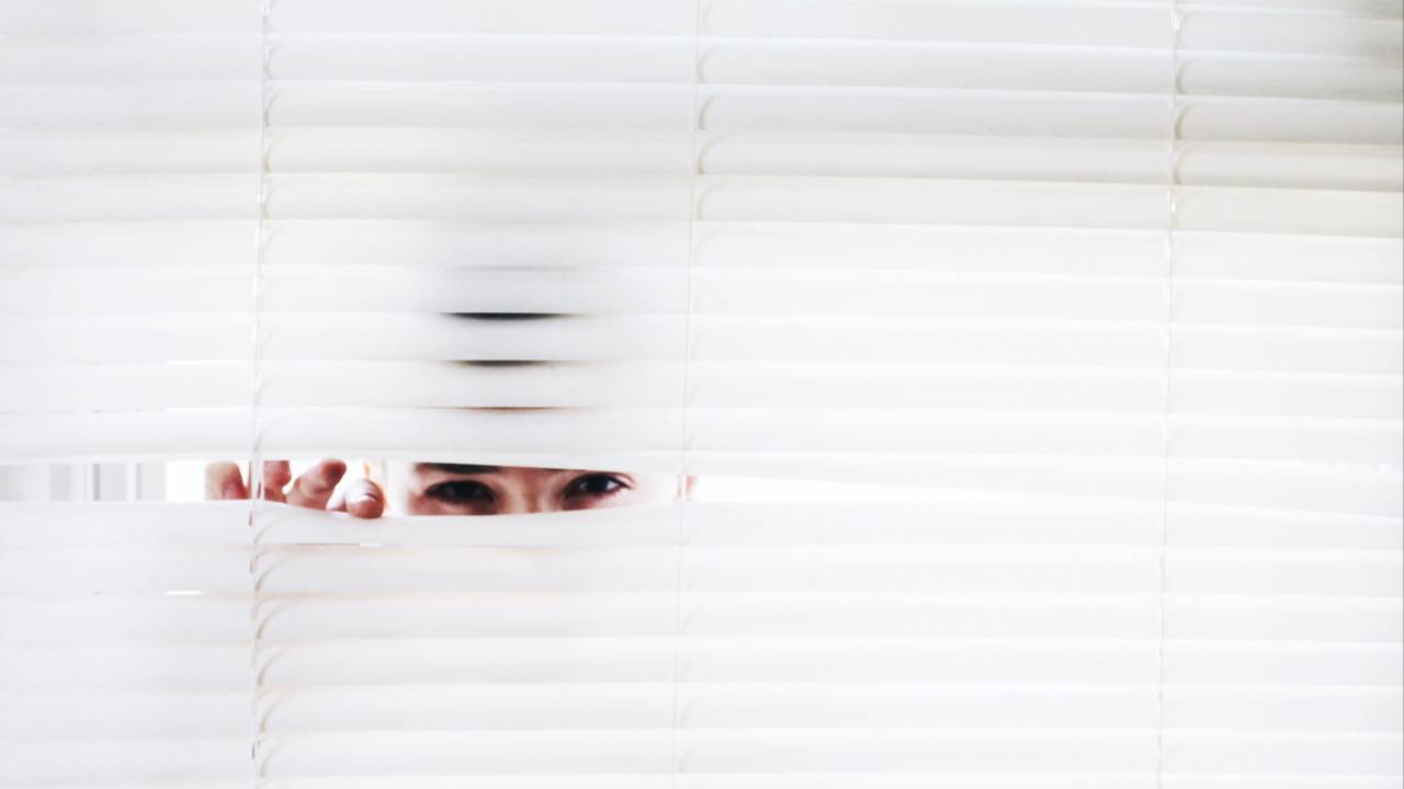 Beyond Fear: Exploring the Role of Shame in Exposure Therapy
