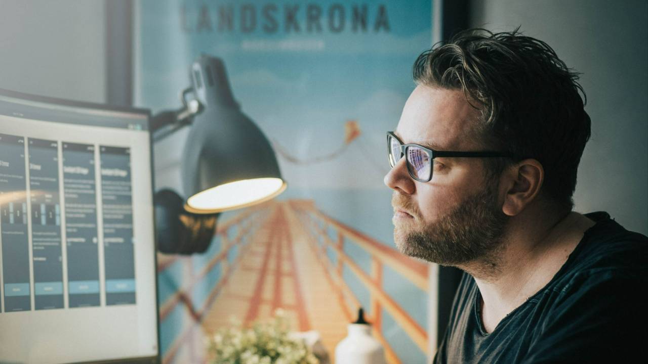 Zarvana | Critical Thinking