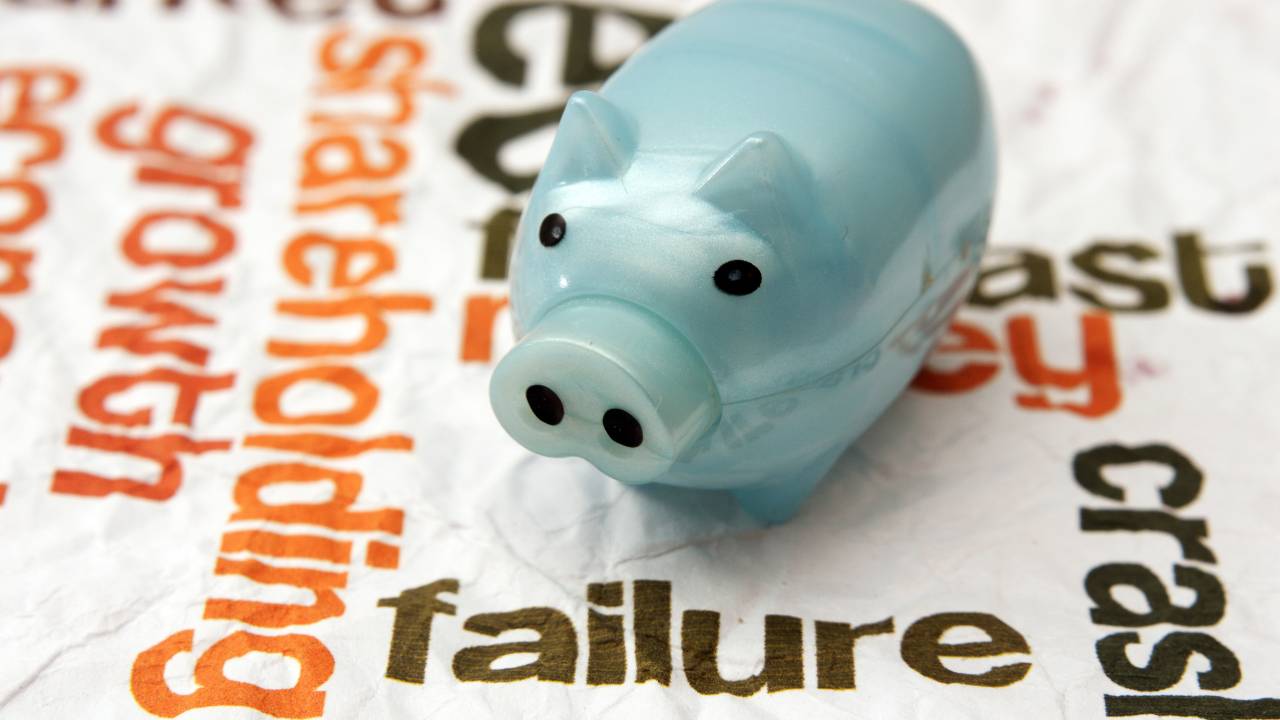 Banking Failures: What Dealmakers Need to Know