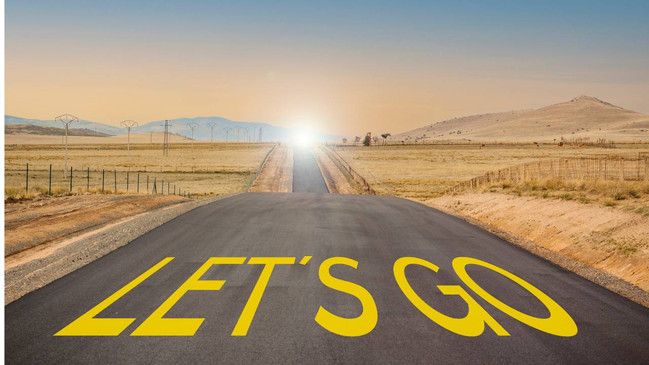 Exploring New Horizons with Kurt Davis