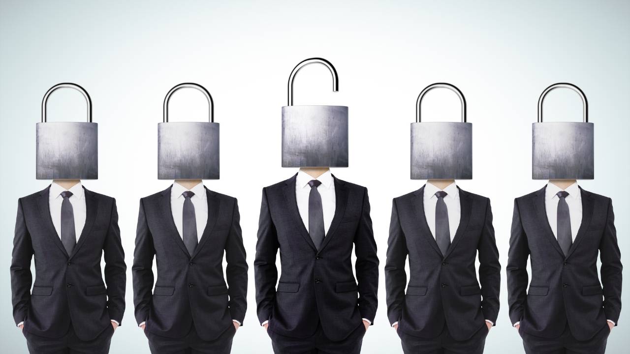 Opening Your Dealmaker’s Mindset for Better Deals