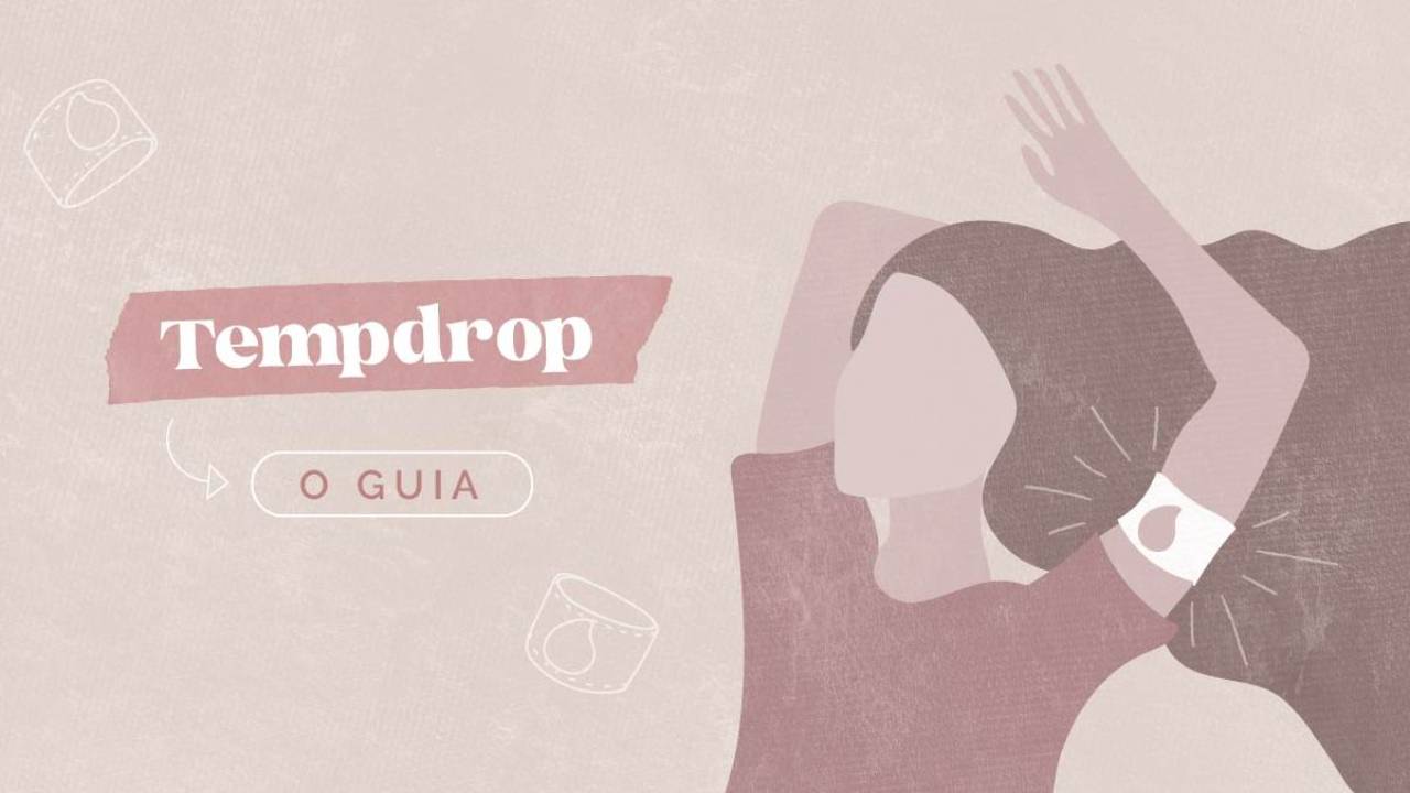 Tudo o que precisas de saber sobre o Tempdrop