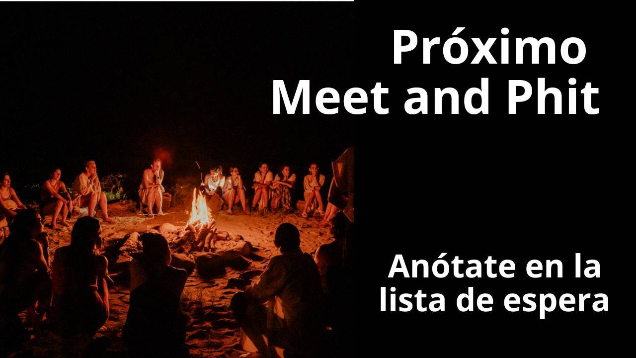 Meet And Phit
