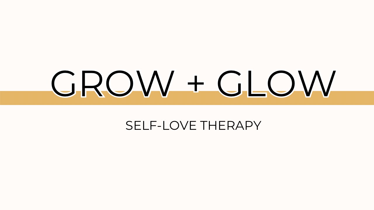 Self-Guided Training